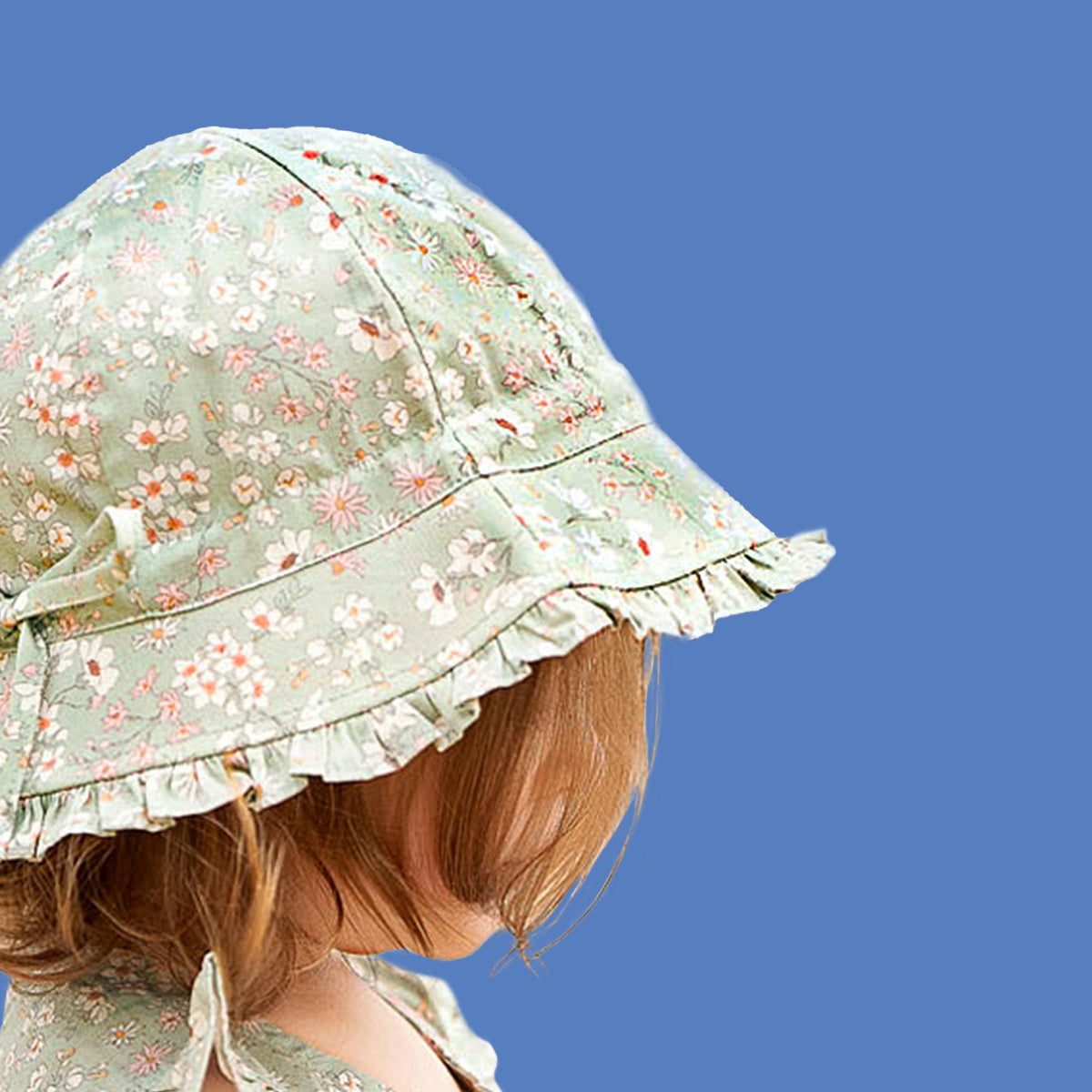 Bell Hats – Toshi Australia Pty Ltd