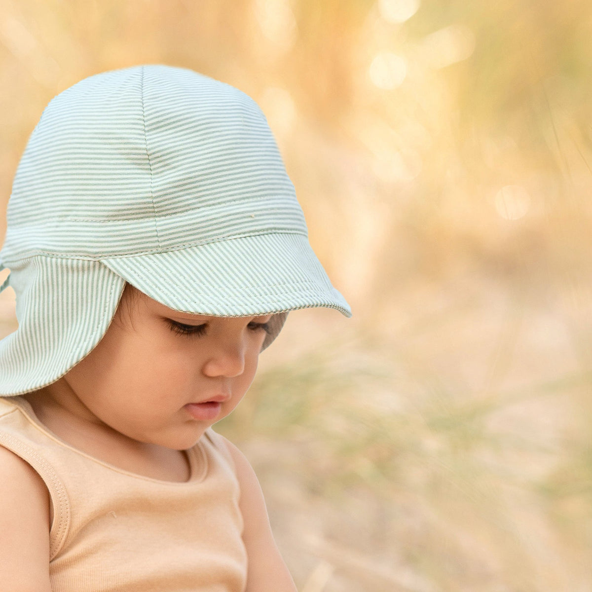 Flap Caps – Toshi Australia Pty Ltd