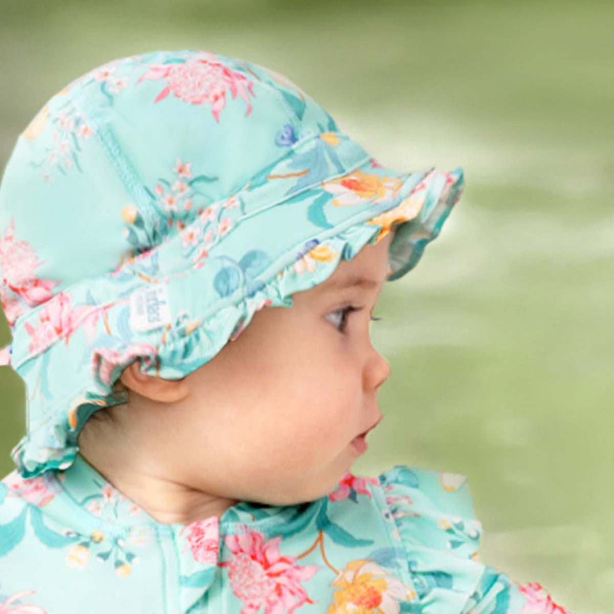 Bell Hats – Toshi Australia Pty Ltd