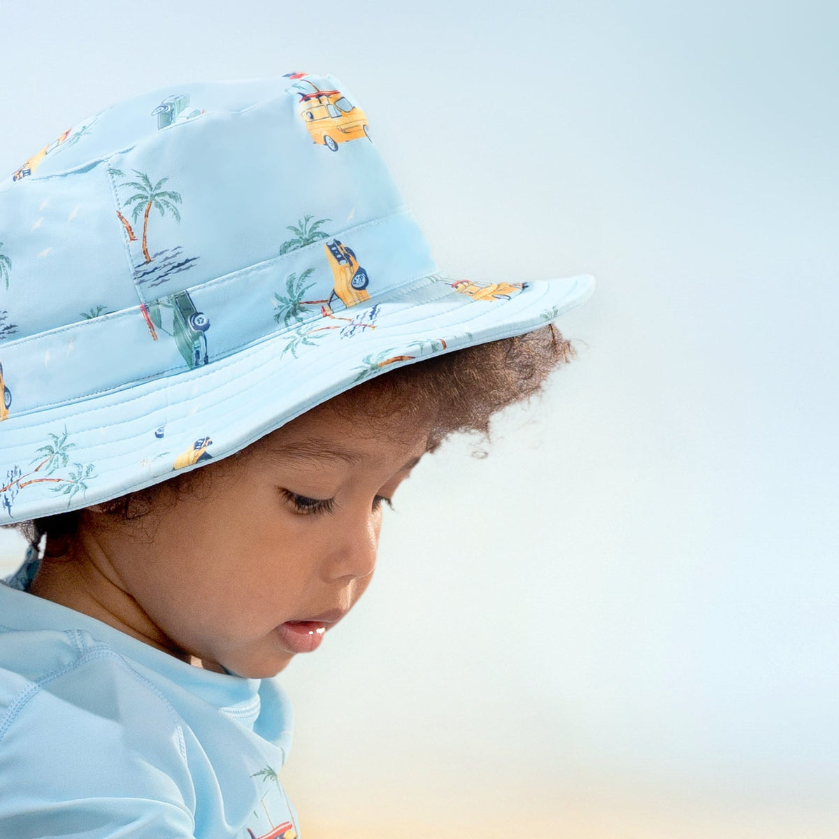 Hats – Toshi Australia Pty Ltd