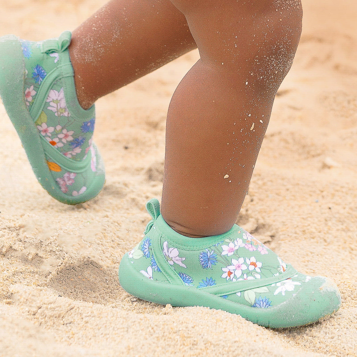 Reef Booties – Toshi Australia Pty Ltd