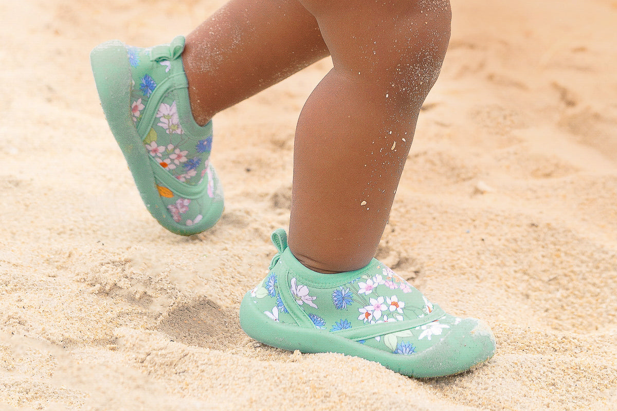 Footwear – Toshi Australia Pty Ltd