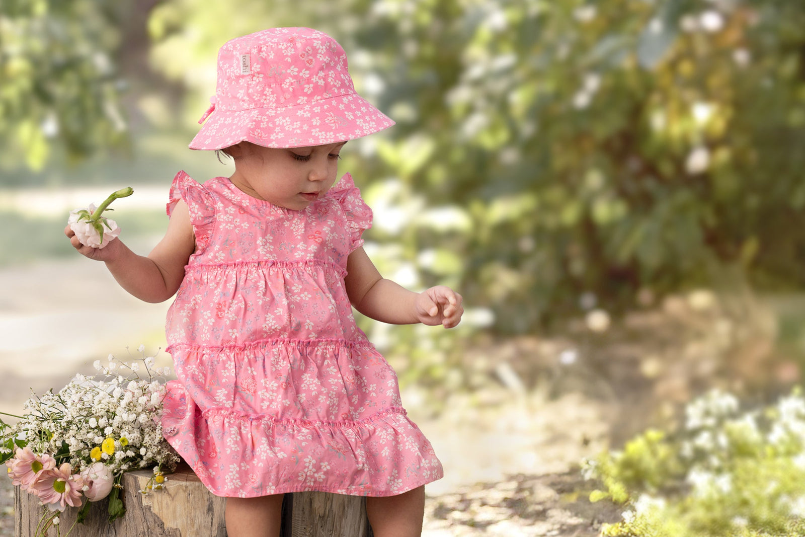 Clothing – Toshi Australia Pty Ltd