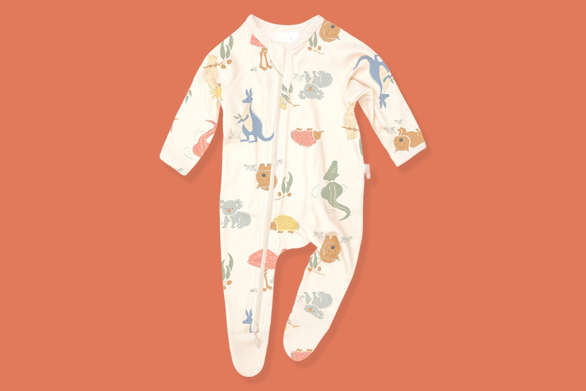 Clothing – Toshi Australia Pty Ltd