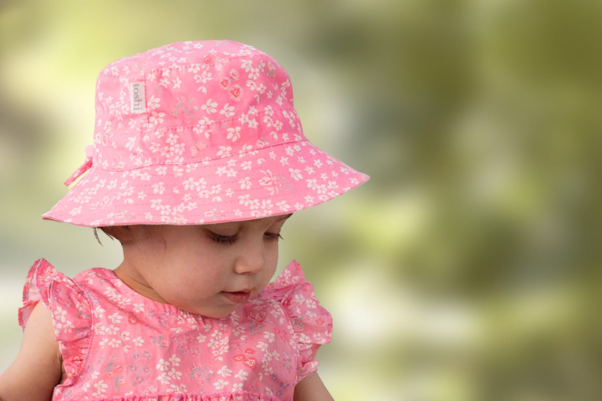 Hats – Toshi Australia Pty Ltd