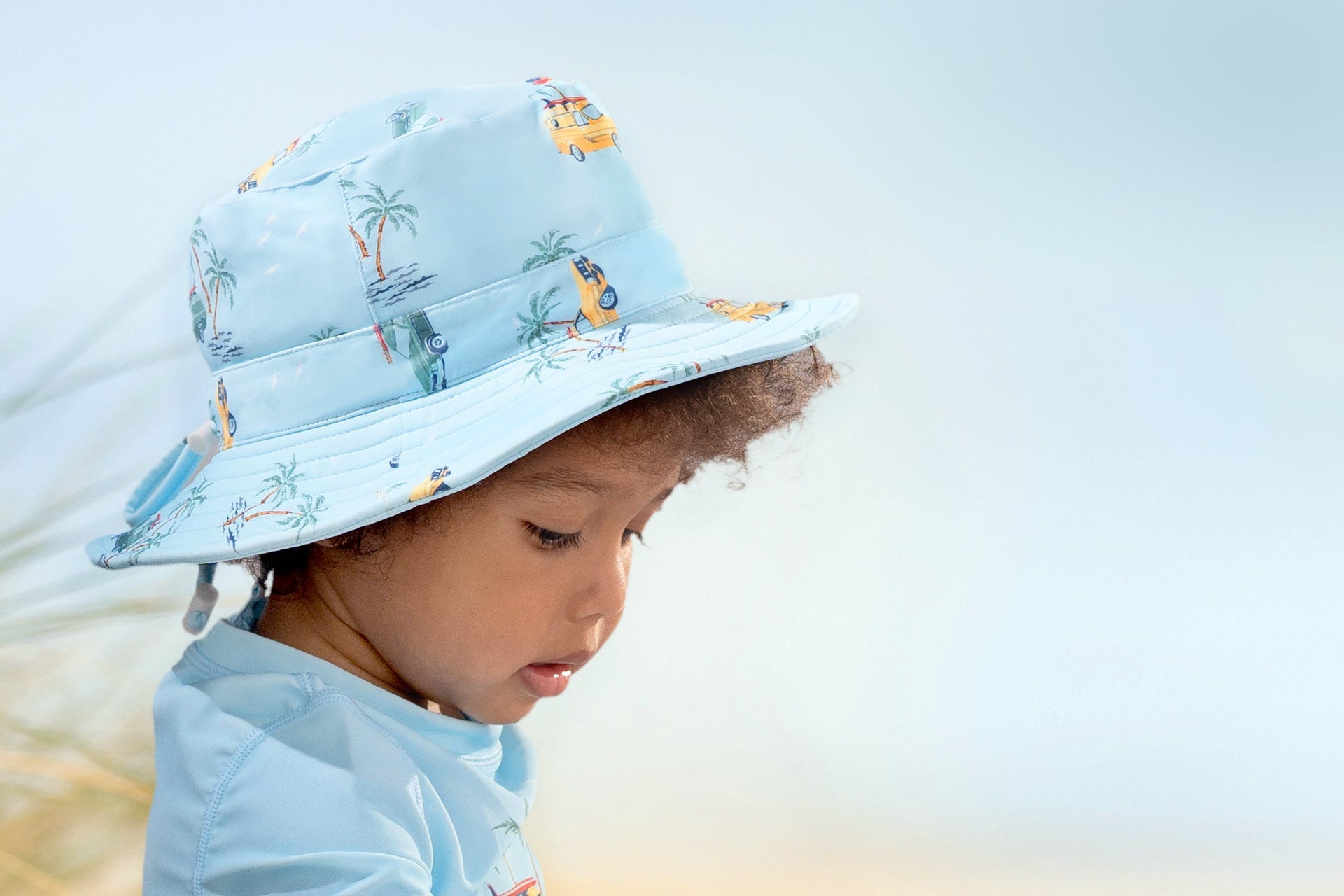 Hats – Toshi Australia Pty Ltd