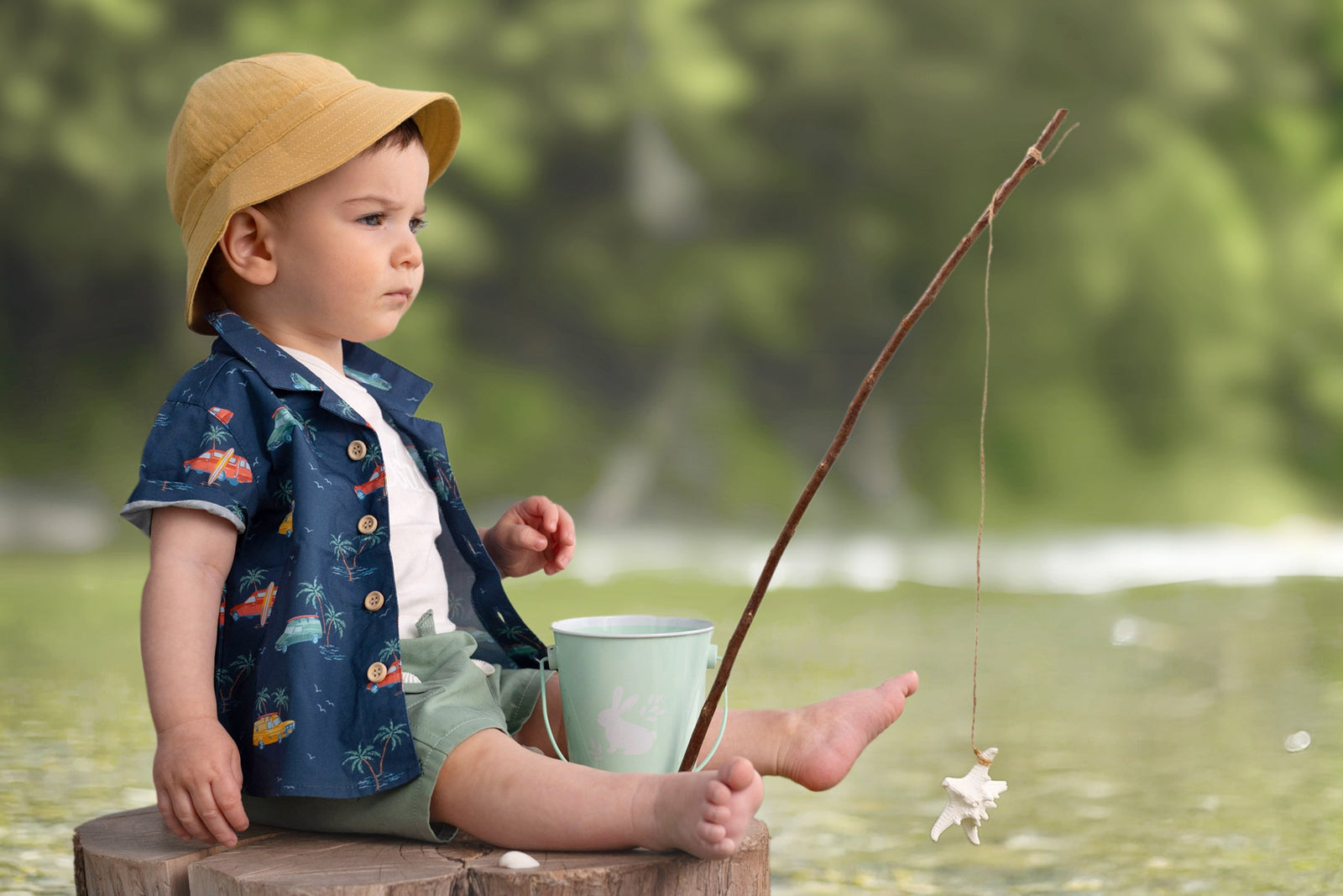 Clothing – Toshi Australia Pty Ltd