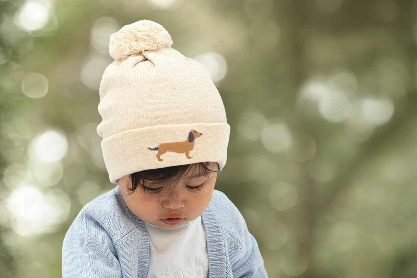 Hats – Toshi Australia Pty Ltd