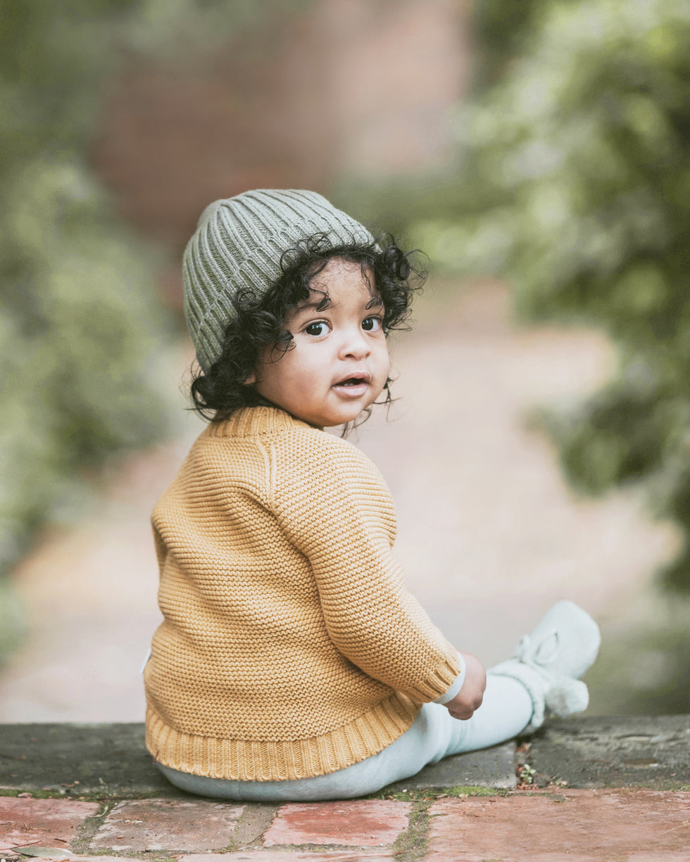 Our Story – Toshi Australia Pty Ltd