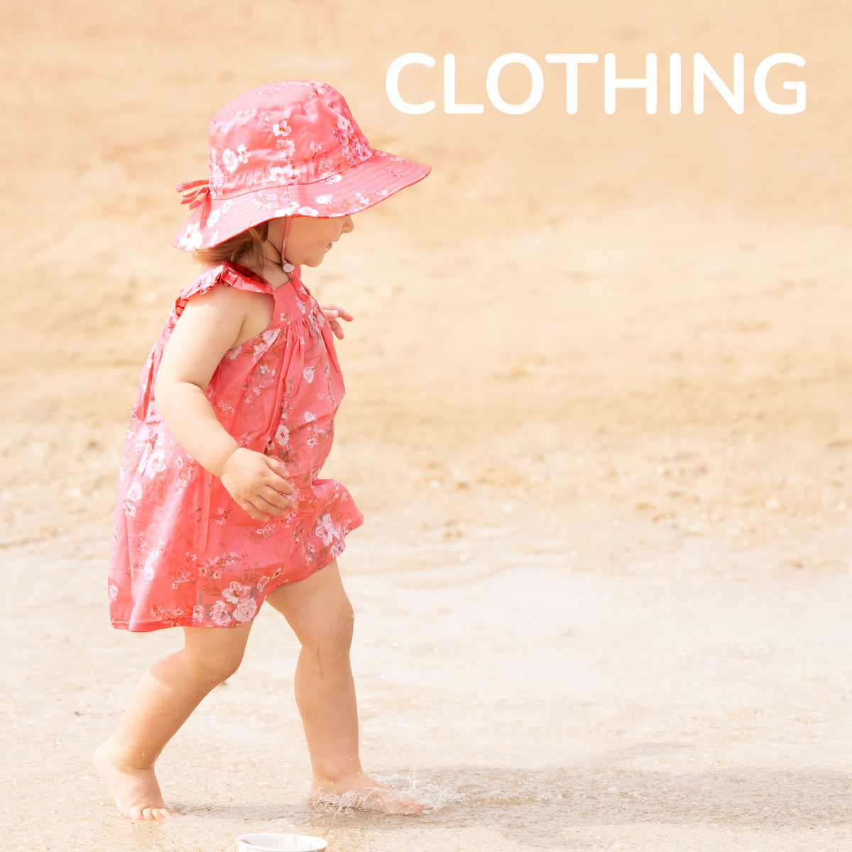 Toshi Australia children’s accessories | Official Site – Toshi ...