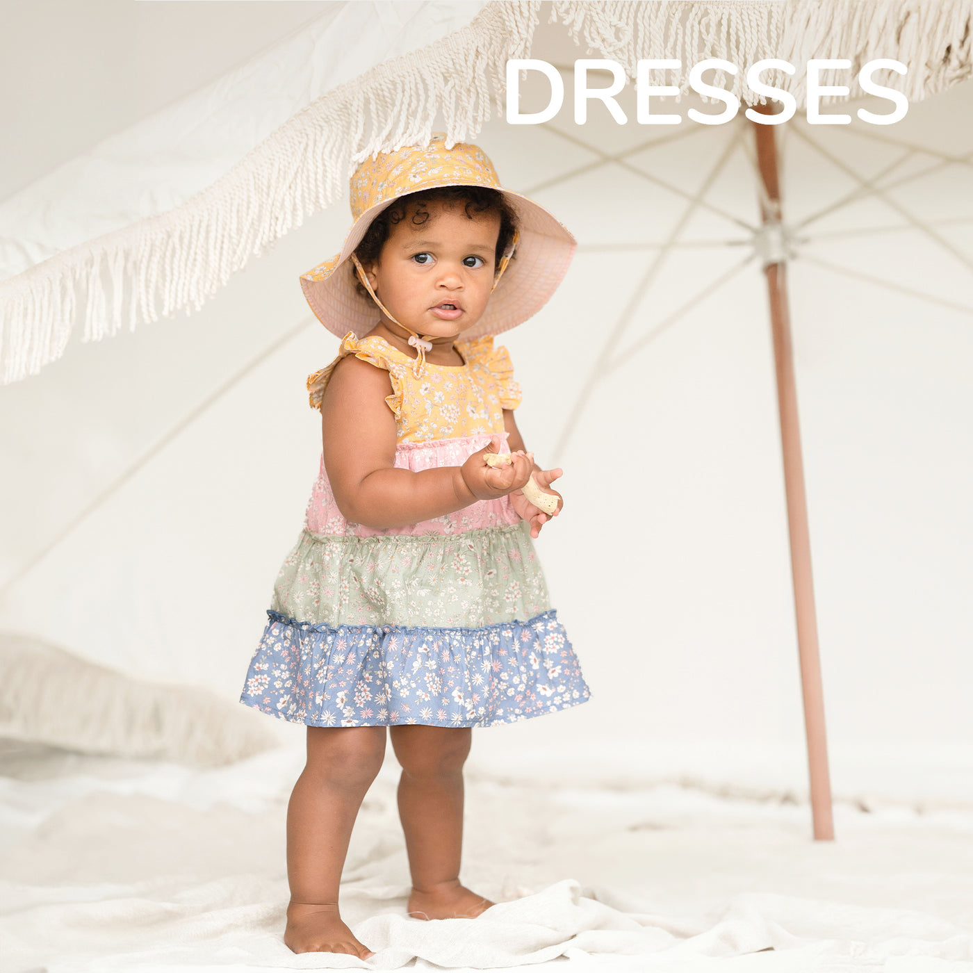 Toshi Australia children’s accessories | Official Site – Toshi ...