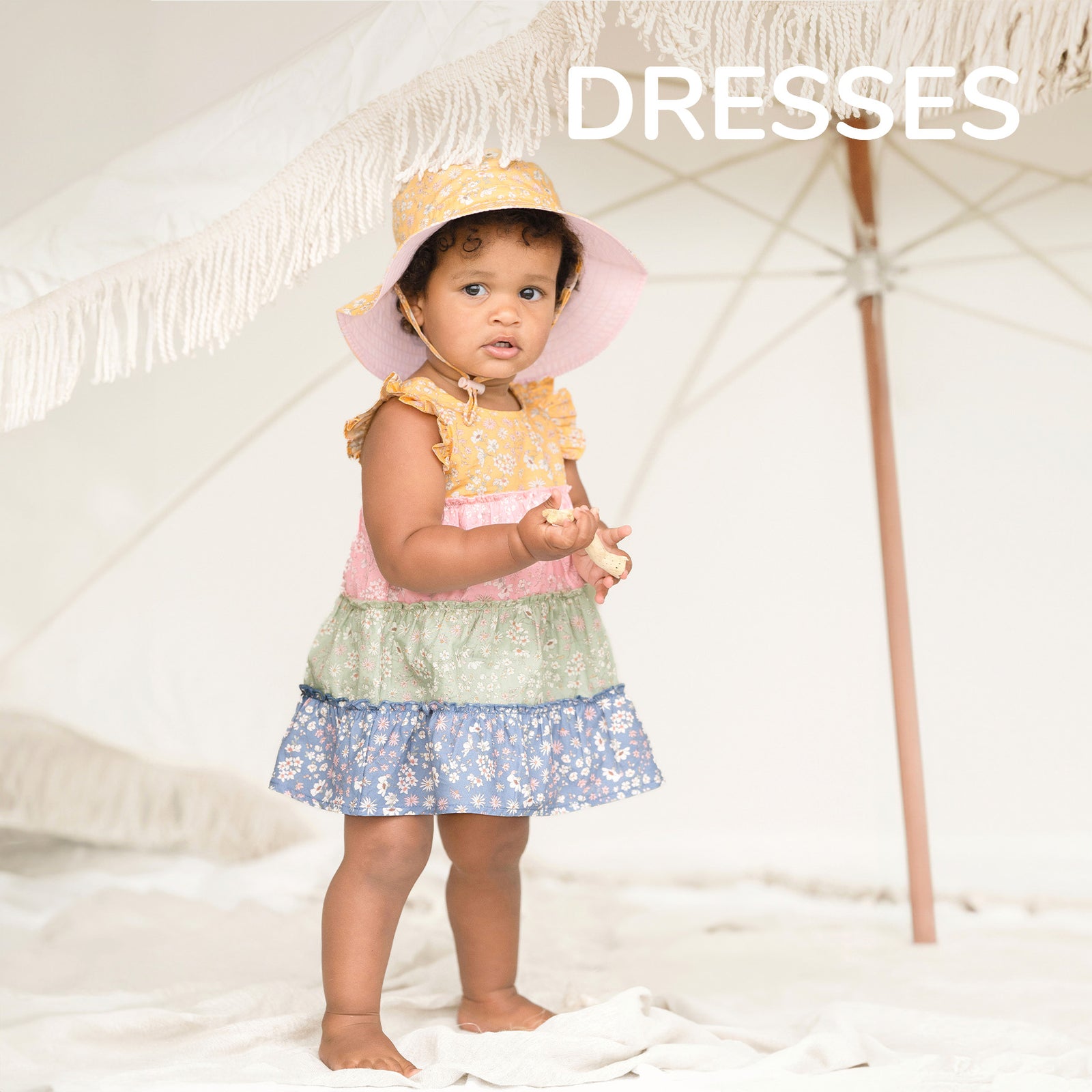 Toshi Australia children’s accessories | Official Site – Toshi ...
