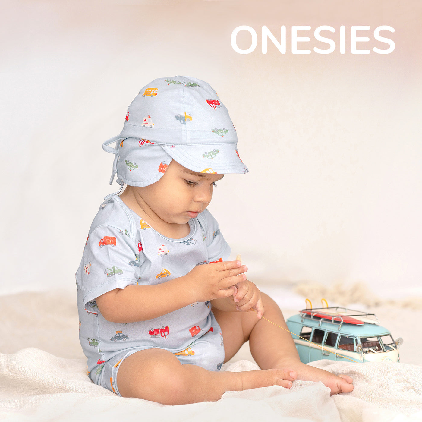 Toshi Australia children’s accessories | Official Site – Toshi ...