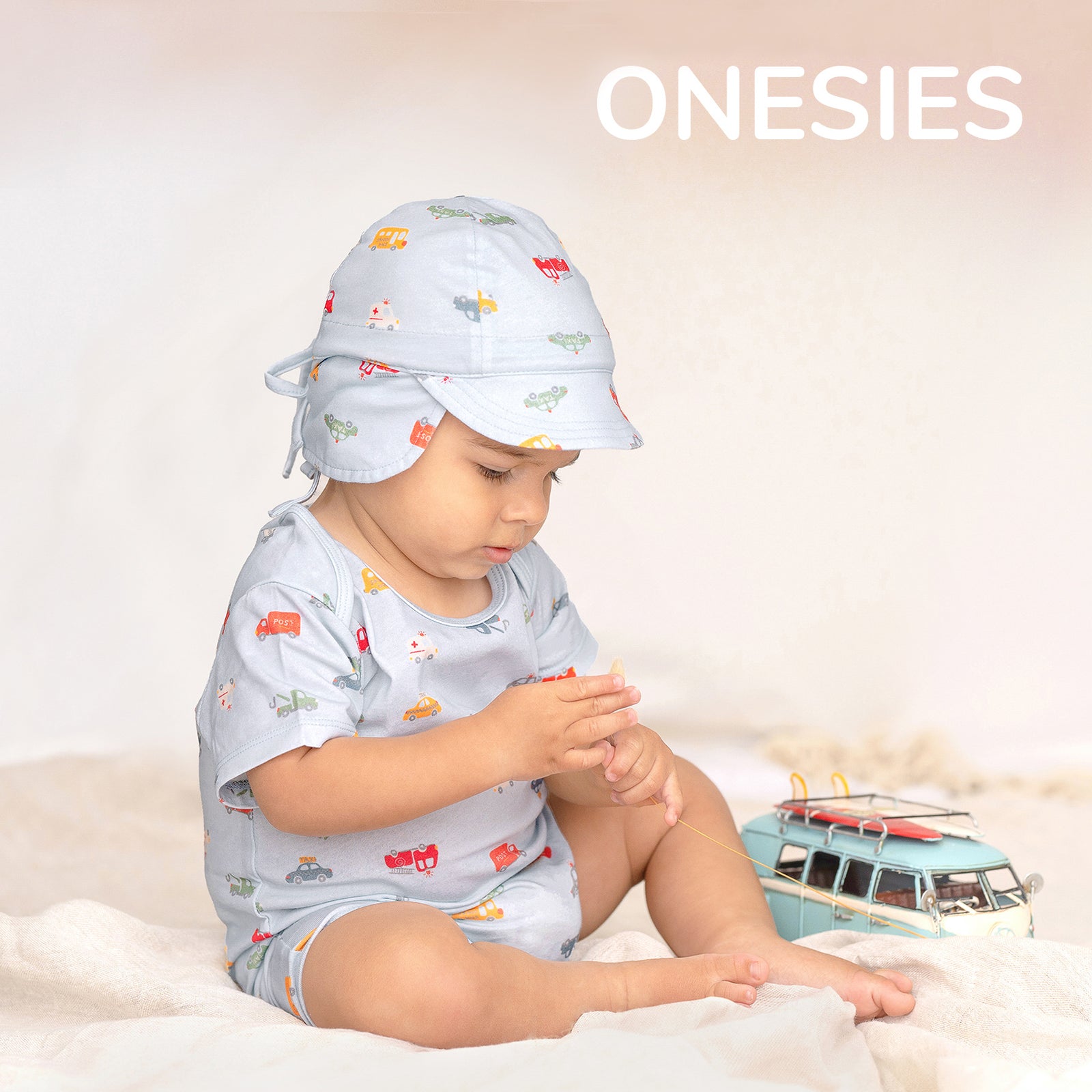 Toshi Australia children’s accessories | Official Site – Toshi ...