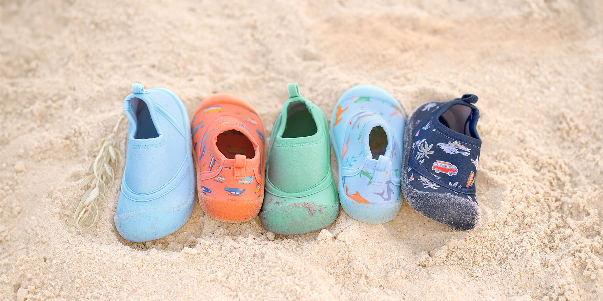 Toshi Australia children’s accessories | Official Site – Toshi ...