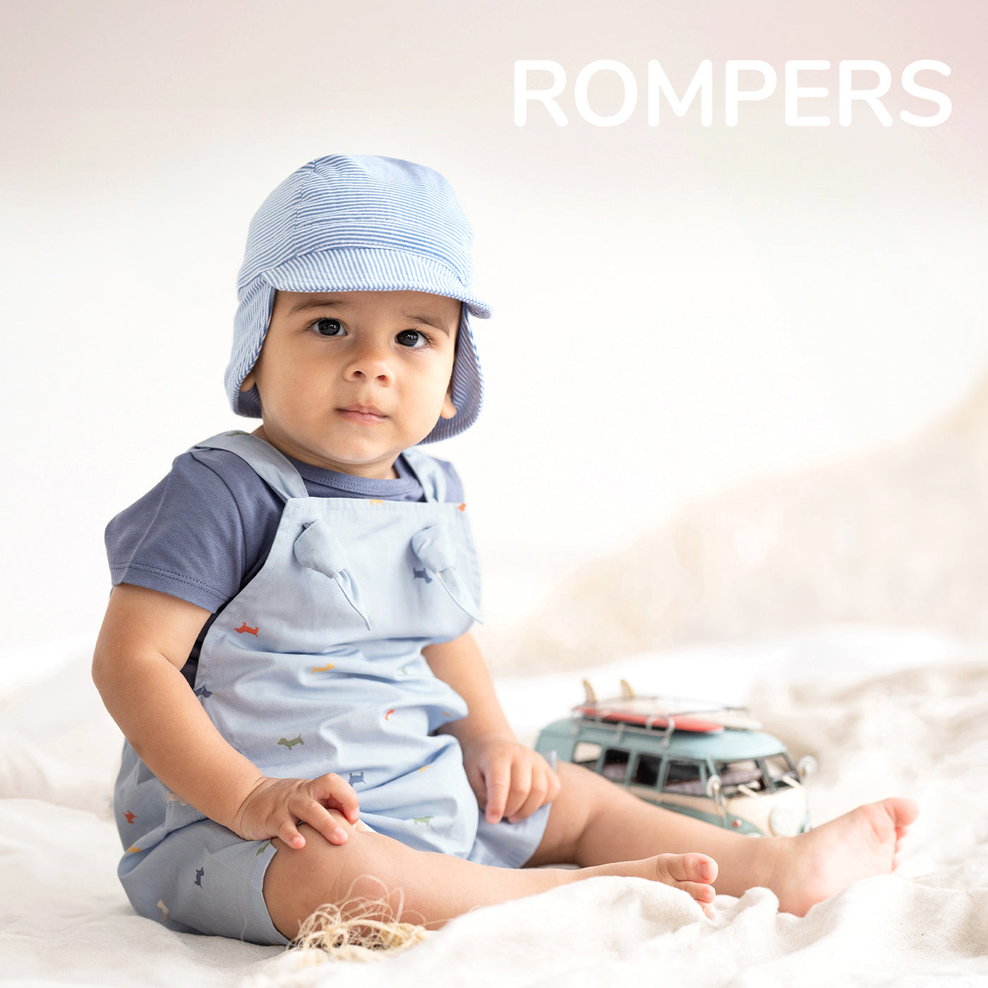 Toshi Australia children’s accessories | Official Site – Toshi ...