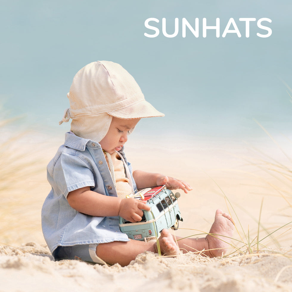 Toshi Australia children’s accessories | Official Site – Toshi ...