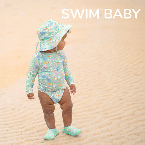 Toshi Australia children’s accessories | Official Site – Toshi ...