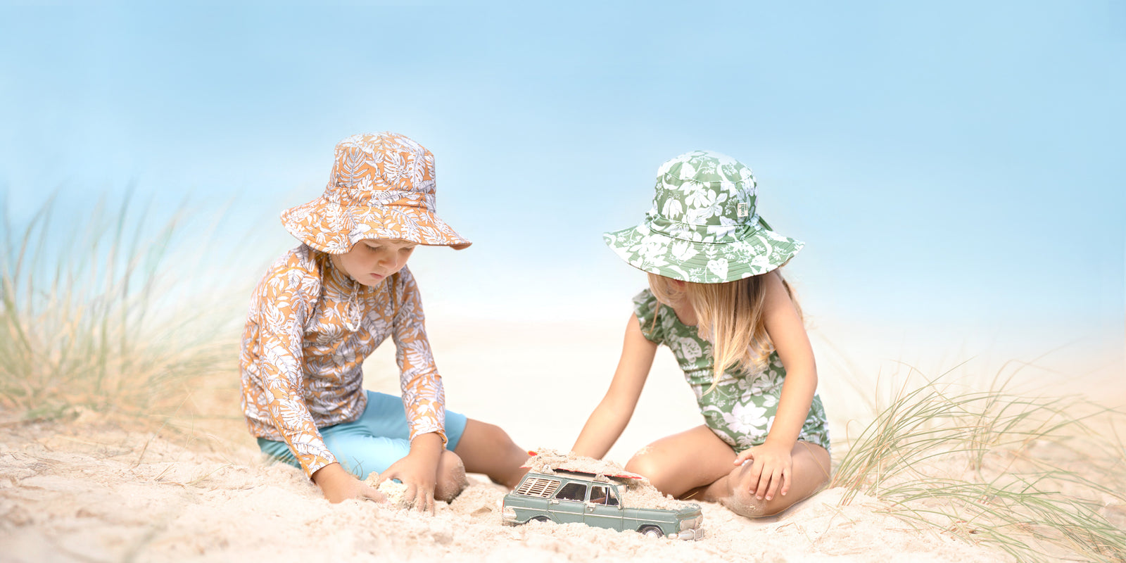 Toshi Australia children’s accessories | Official Site – Toshi ...