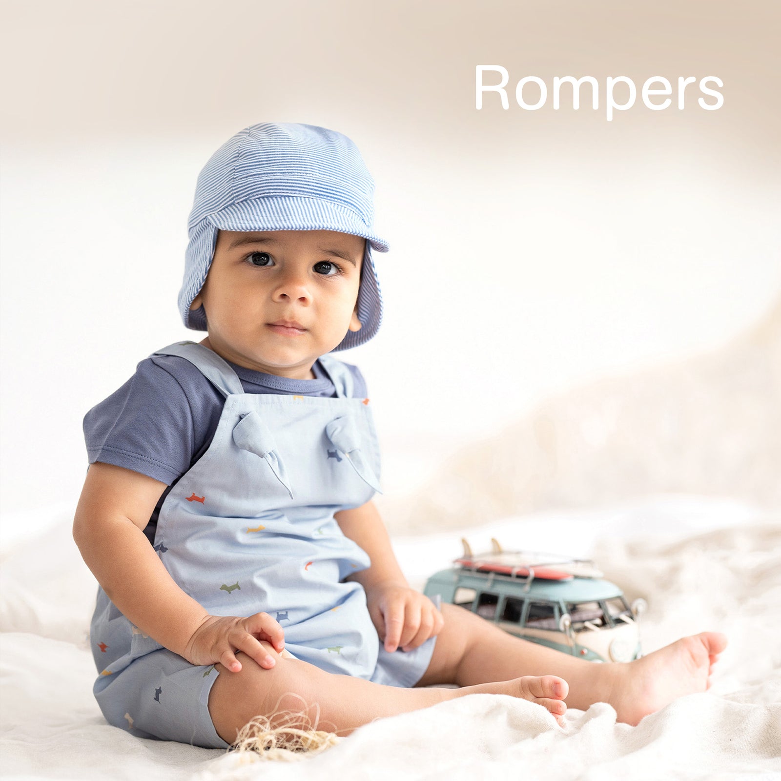 Toshi Australia children’s accessories | Official Site – Toshi ...