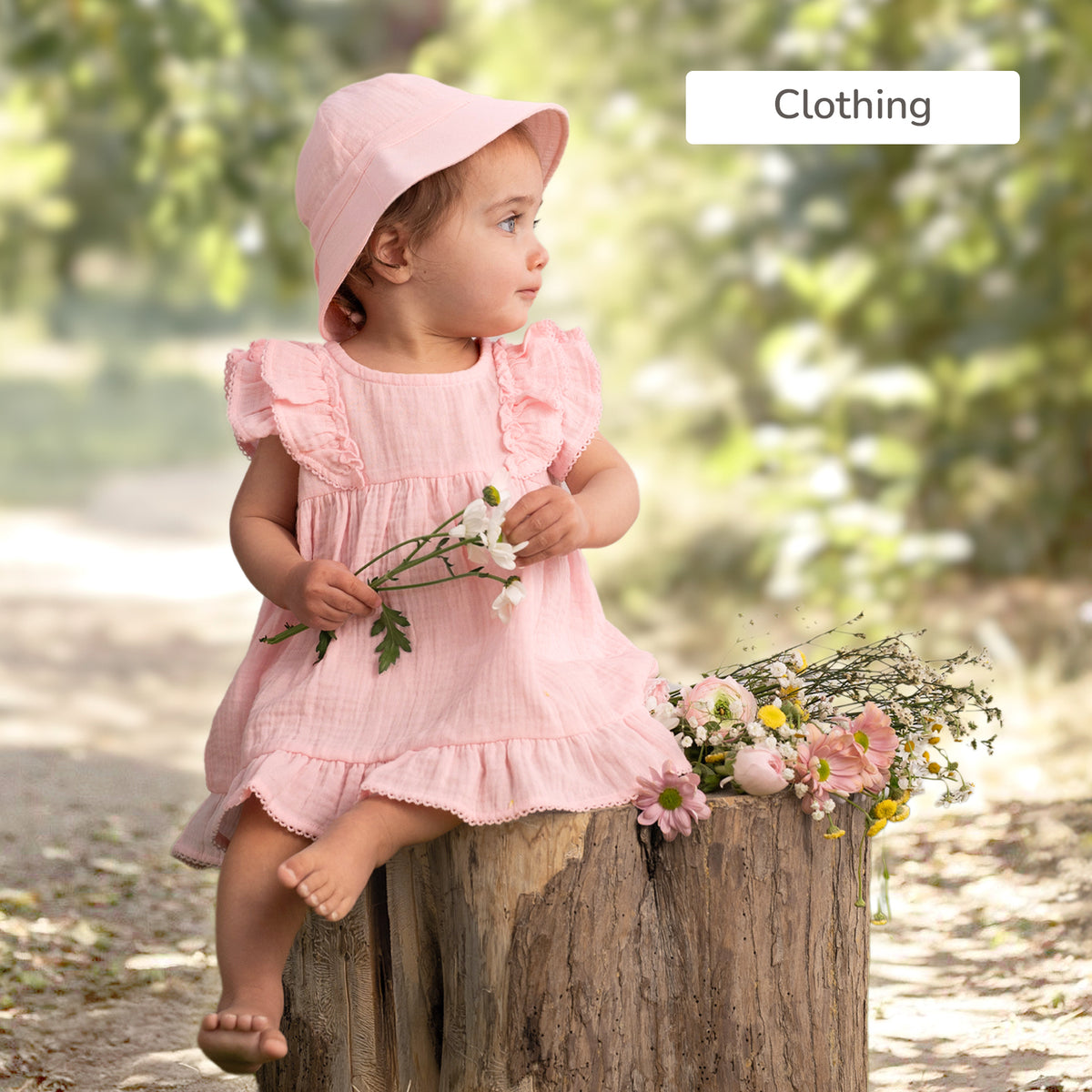 Toshi Australia children’s accessories | Official Site – Toshi ...