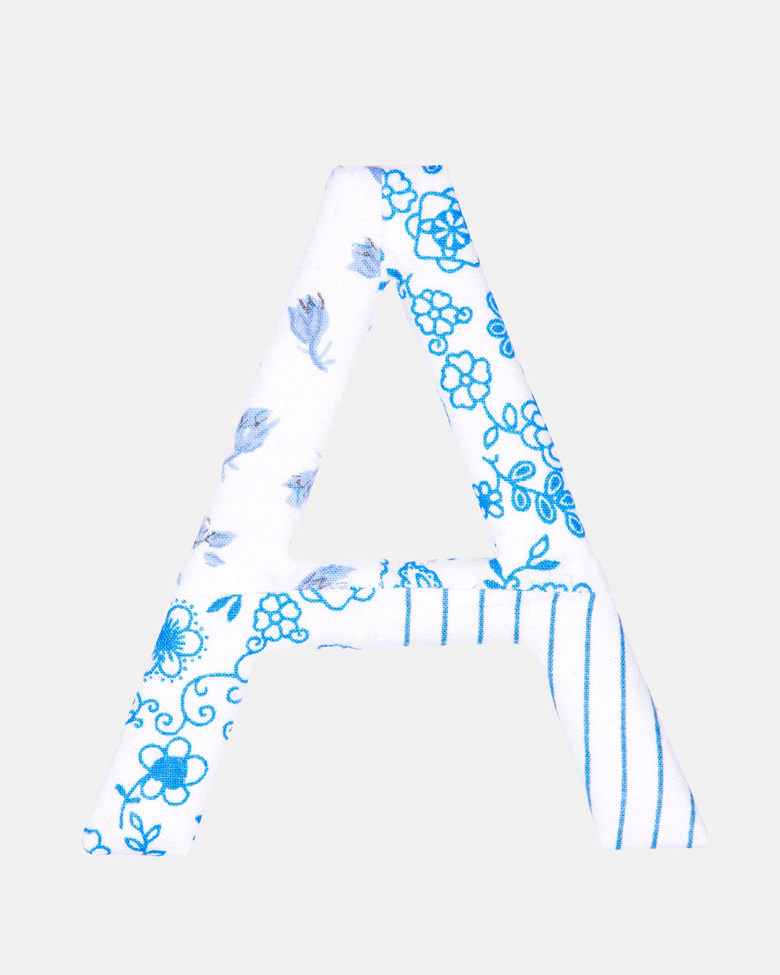 Transeasonal - Clothing - Archive – Toshi Australia Pty Ltd