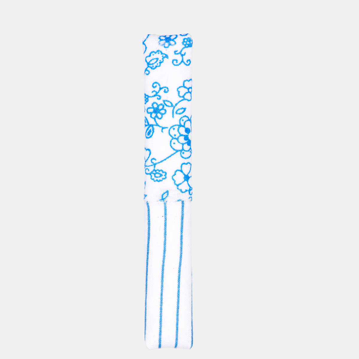 Baby Letter I 2pk | Blue Patchwork/Multi | Toshi - Designed in AU ...