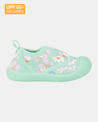Swim – Toshi Australia Pty Ltd