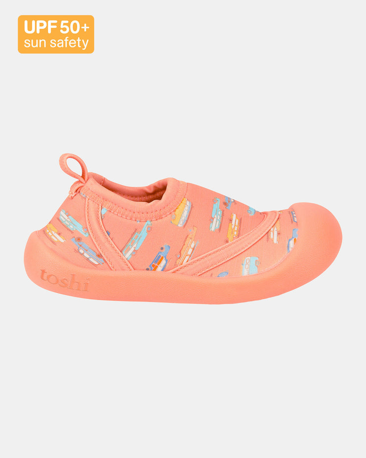 Swim – Toshi Australia Pty Ltd