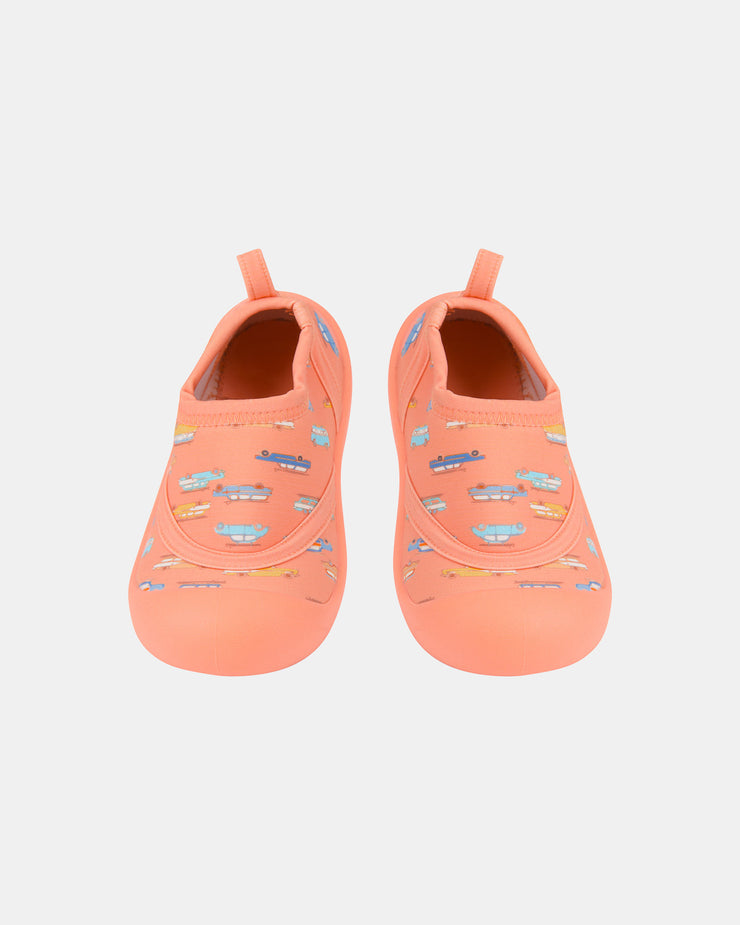 Swim – Toshi Australia Pty Ltd
