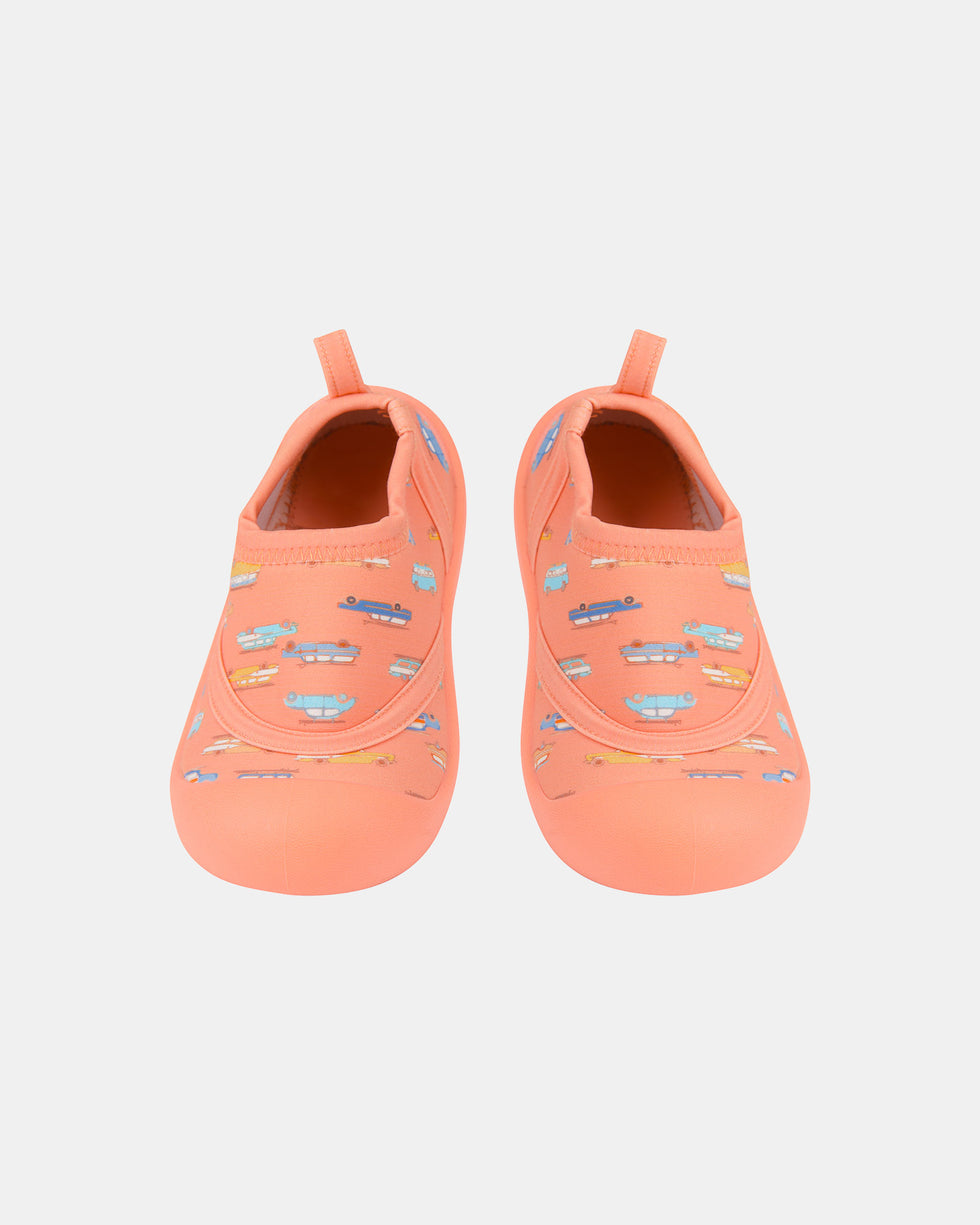 Swim – Toshi Australia Pty Ltd