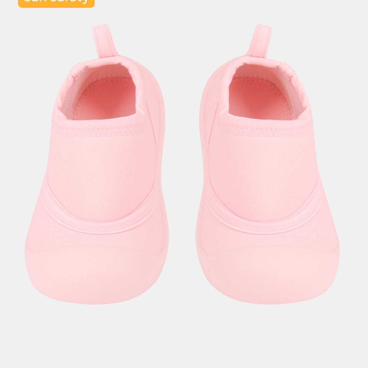 Swim Baby Reef Booties Solid – Toshi Australia Pty Ltd