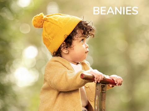 Toshi Australia children’s accessories | Official Site – Toshi ...