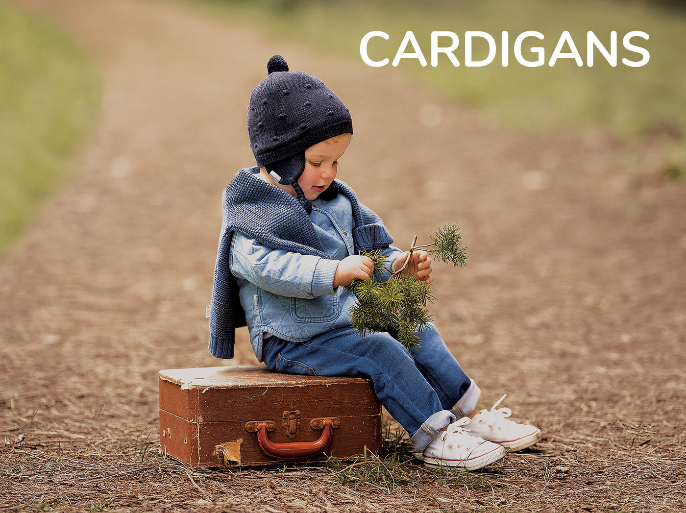 Toshi Australia children’s accessories | Official Site – Toshi ...