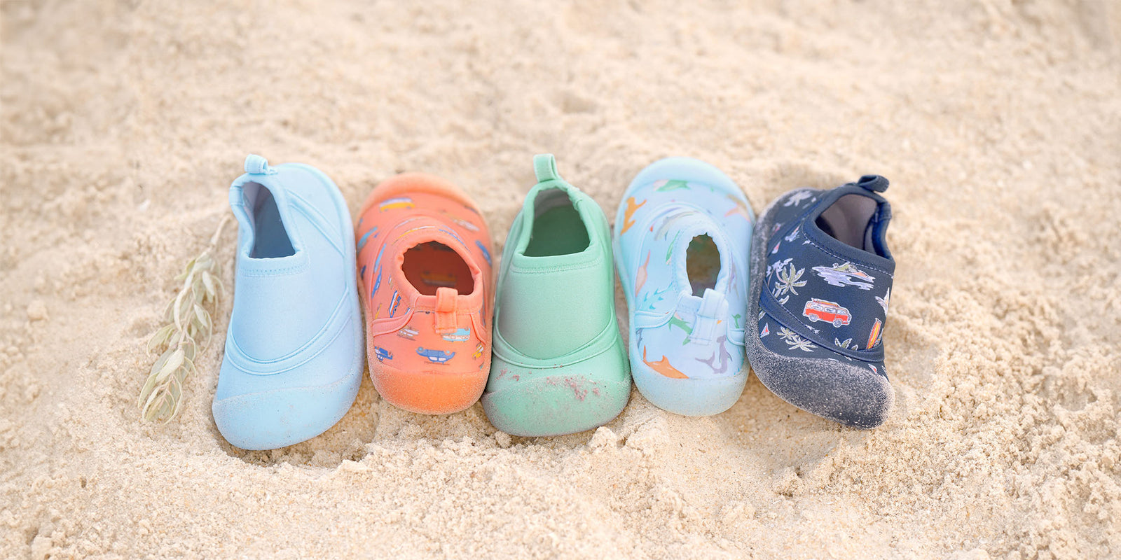 Toshi Australia children’s accessories | Official Site – Toshi ...