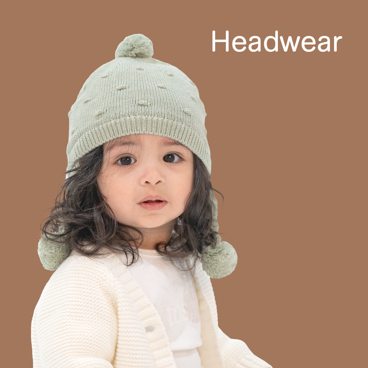 Toshi Australia children’s accessories | Official Site – Toshi ...