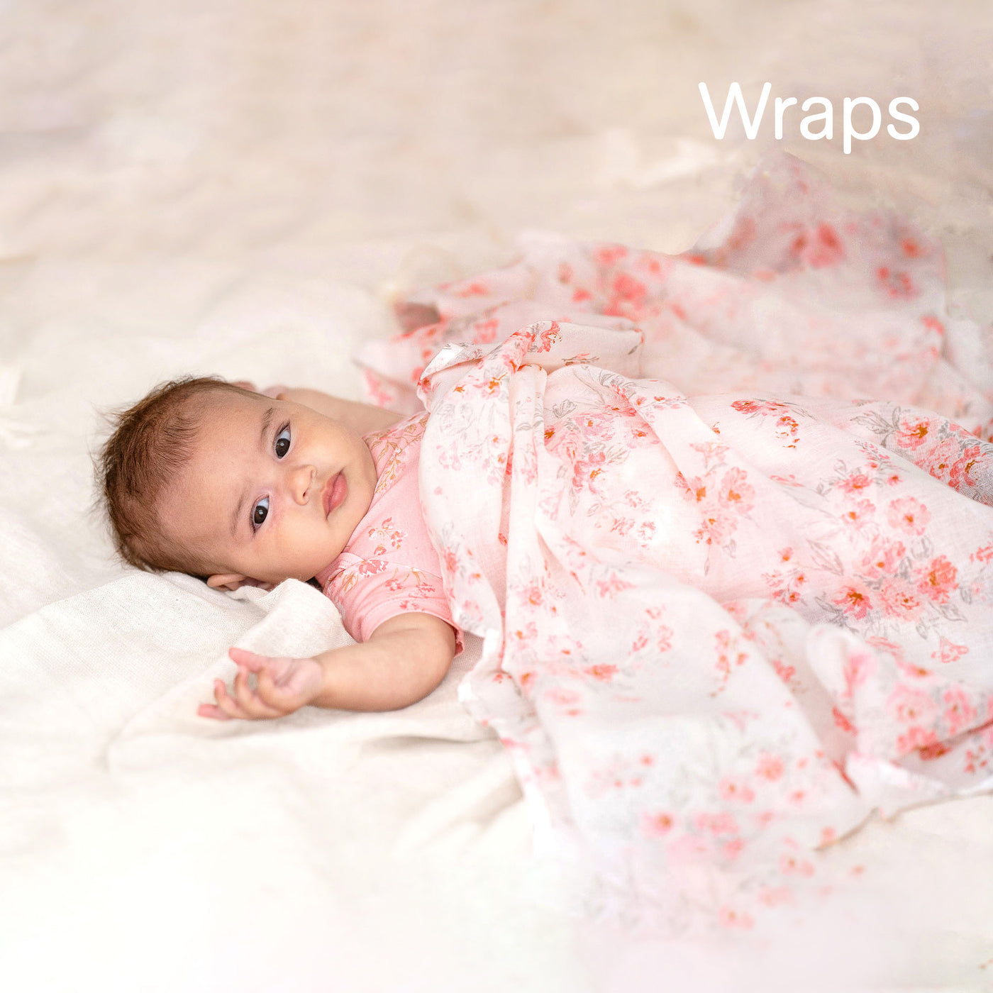Toshi Australia children’s accessories | Official Site – Toshi ...